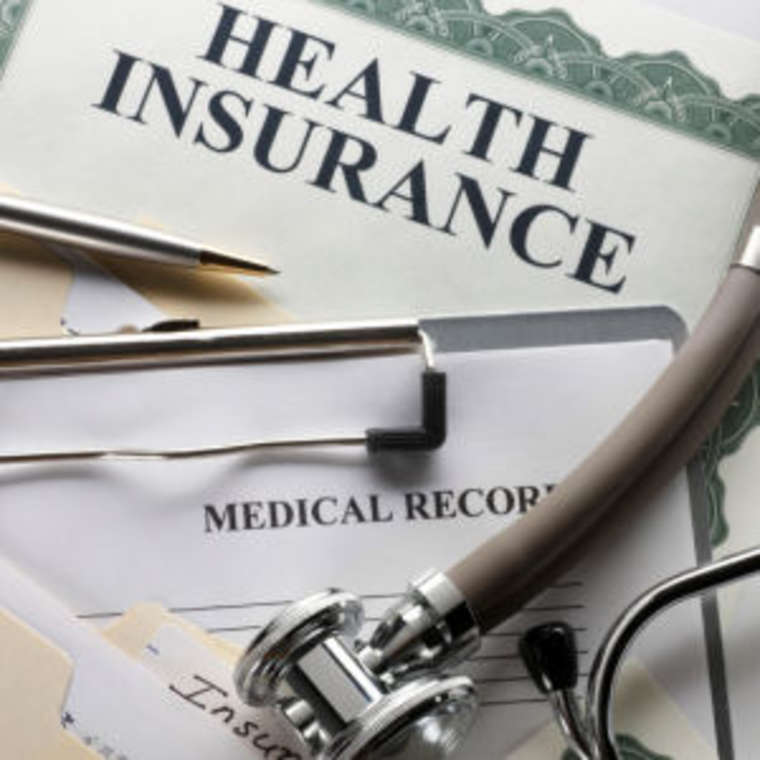 Choosing Good Health Insurance Companies | Insurance Edu Information