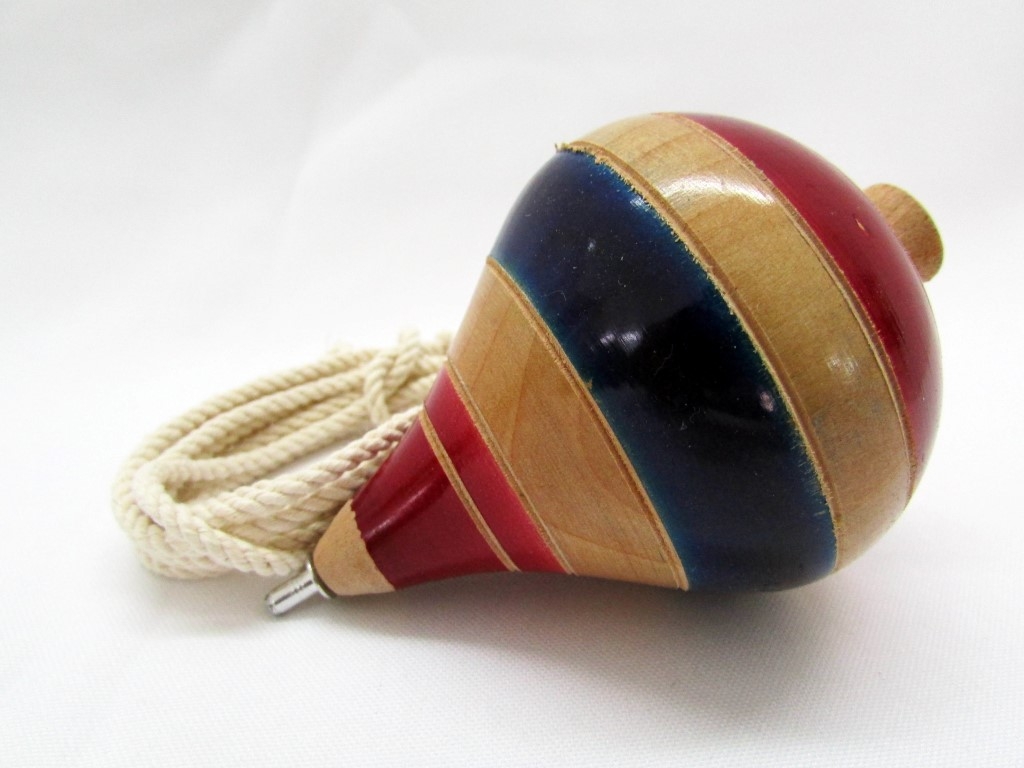 Volcanes, Rios,Ciudades y Pueblos de Chile: Juegos Centro