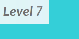 Level 7 - Logo Quiz Answers