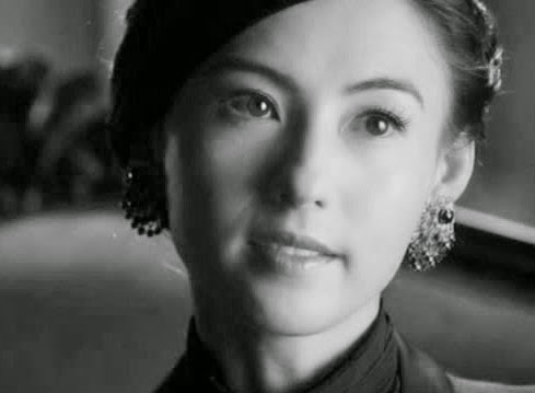 DrHmoneGyi: October 2014