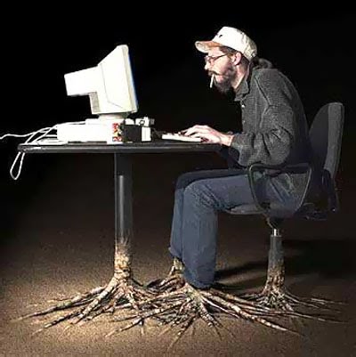 Tecnologias na Sala de Aula: 16 sintomas do vício em internet - e ...