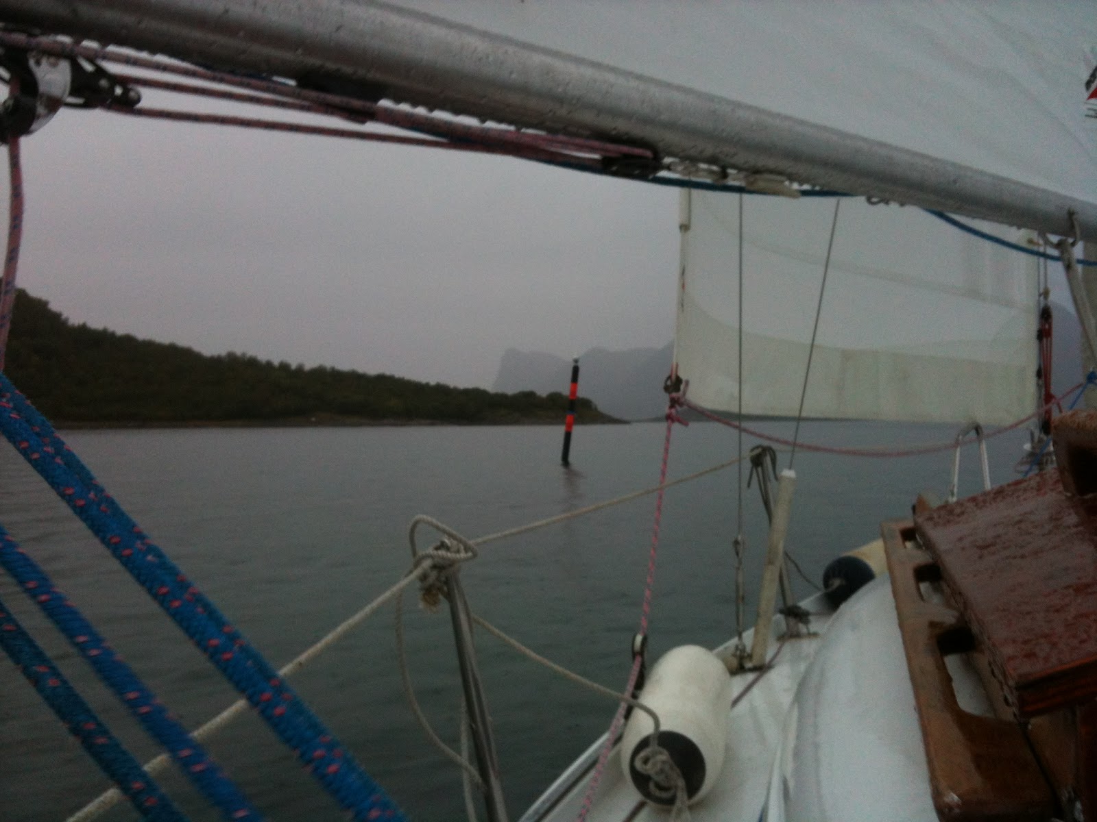 "Annabelle" - Primvent 21