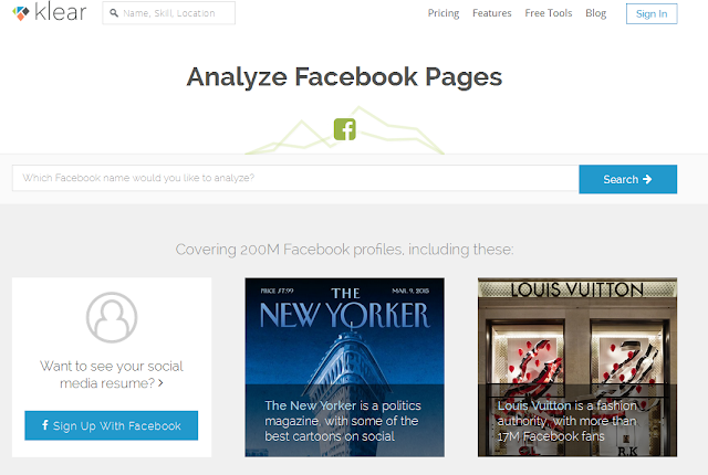 enero 2016 ~ Curioseando