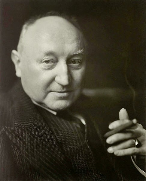 Reading and Art: Simon Willem Maris