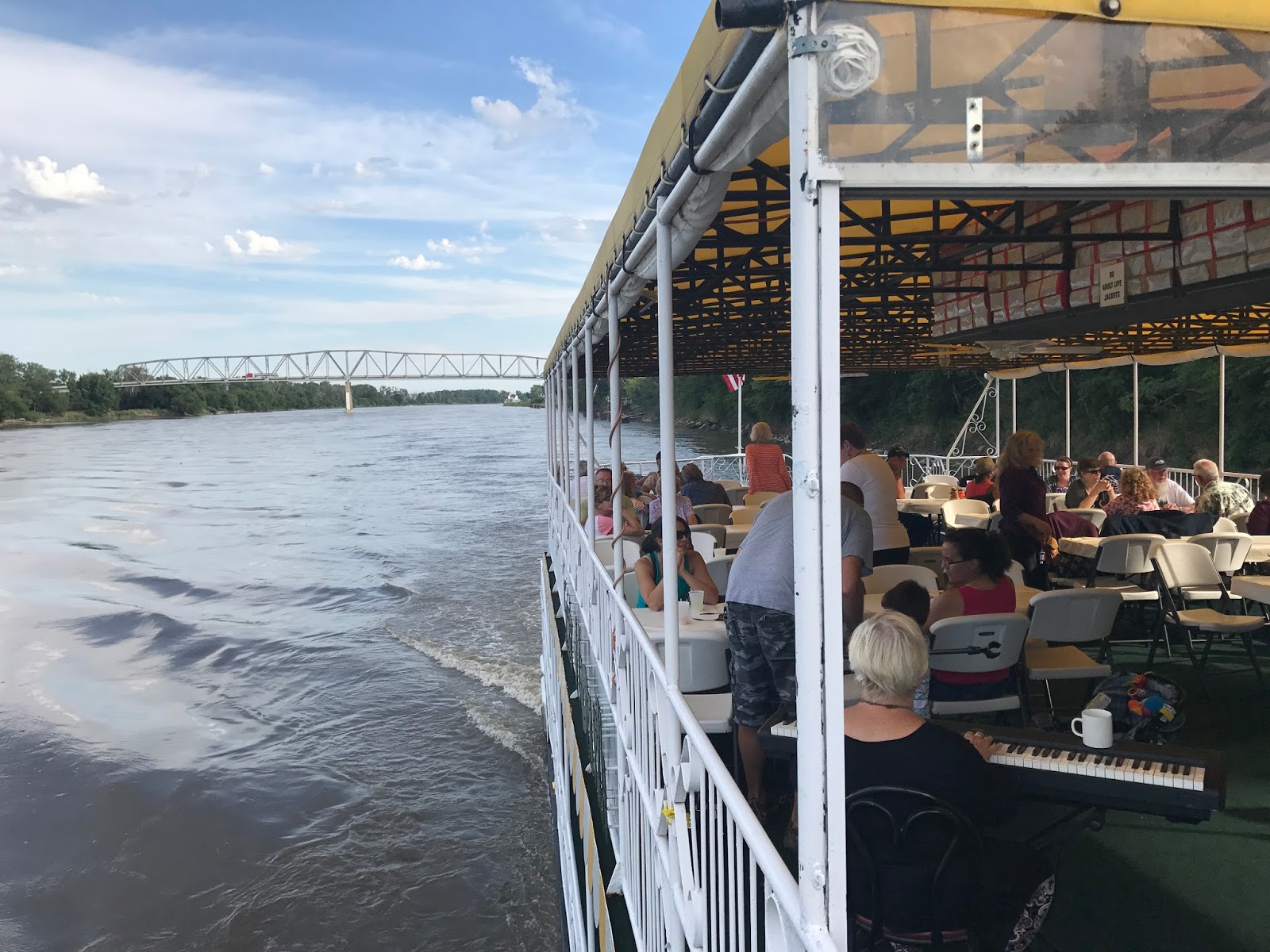 East Coast Fall Colors.....Look Out Here We Come!!!!