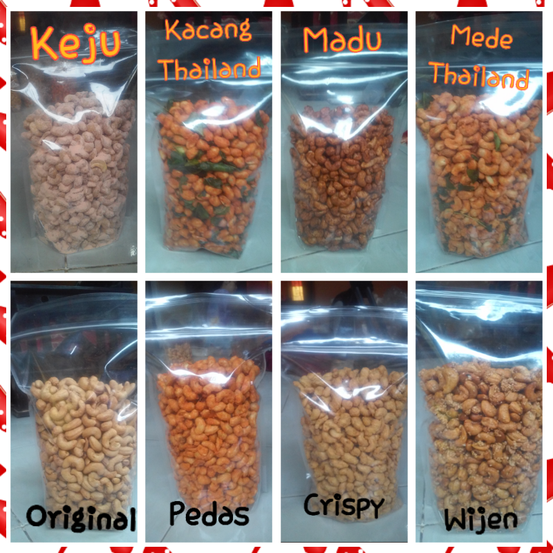 Sepadji Gallery: Kumpulan Gambar Produk UMKM (Usaha Mikro Kecil dan ...