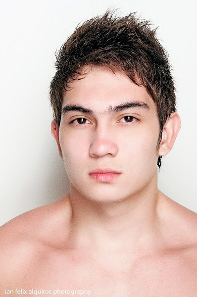 Juicy and Hottest Men : Cute Handsome Men in the Philippines ( Hot ...