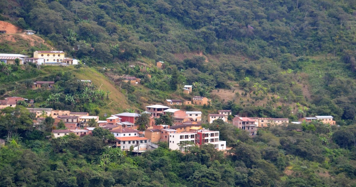 MOCHILEROS EN BOLIVIA: Inauguración del HOTEL MADRE TIERRA en Suapi