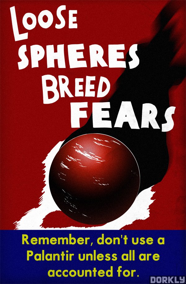 Julia Lepetit Illustrates