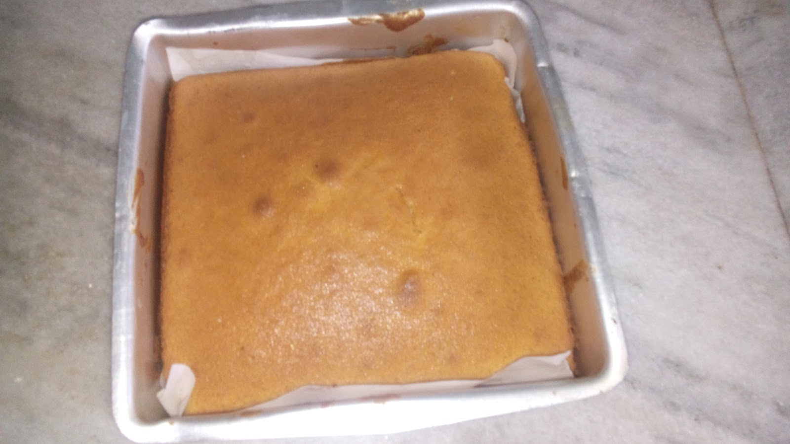 shaziya'srecipes: SUPER SOFT BUTTER CAKE RECIPE