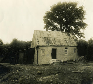 Hymns of the Welsh Revival of 1904-5 | welldigger