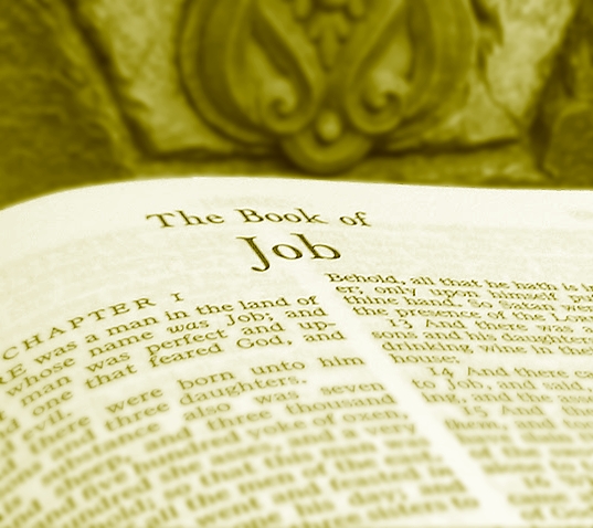 NOTES FROM THE INSIDE