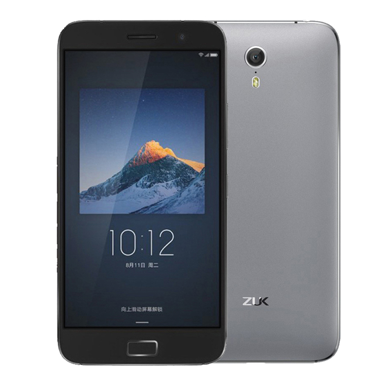 Notebook Phones Prices