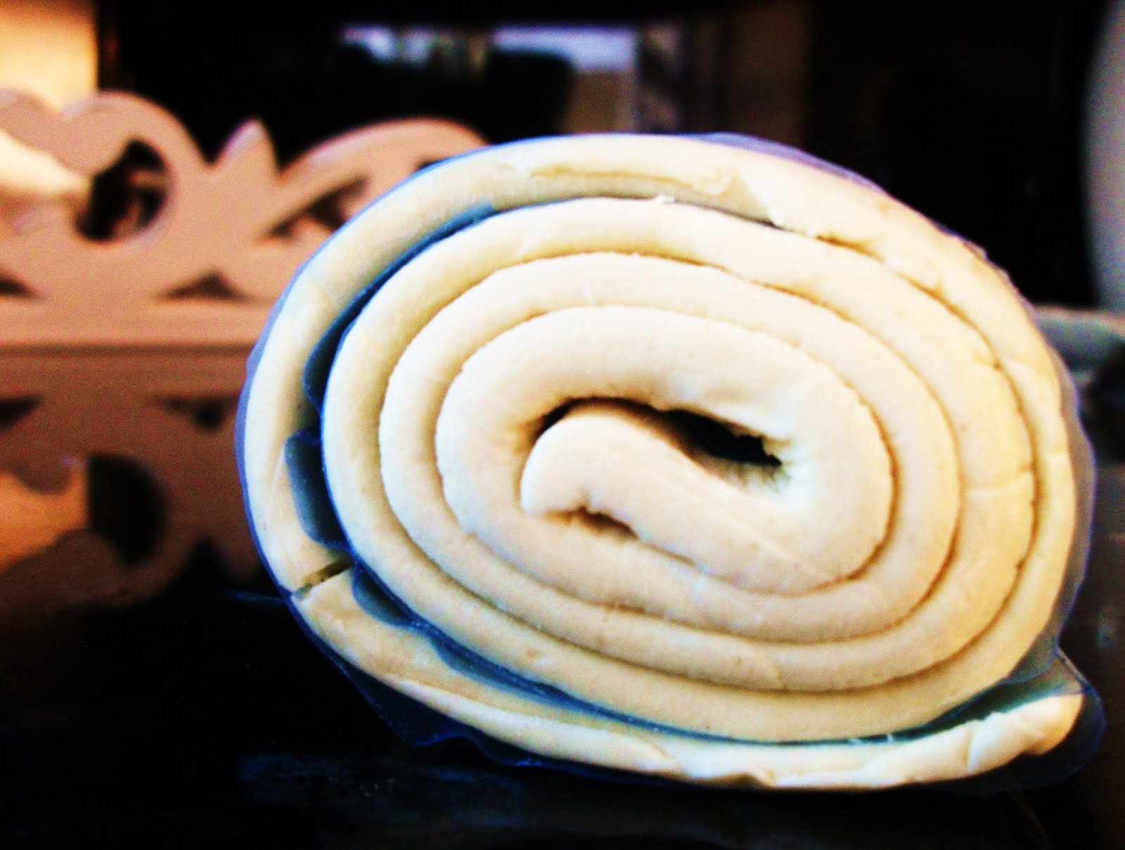 KoekiesEnCream: Veerlig Vla-skywe