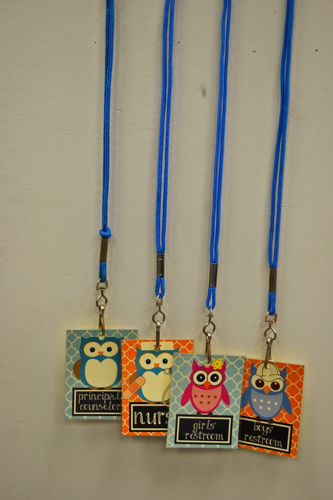 Our House in the Middle of Our Street: What I've Been Up To Lately