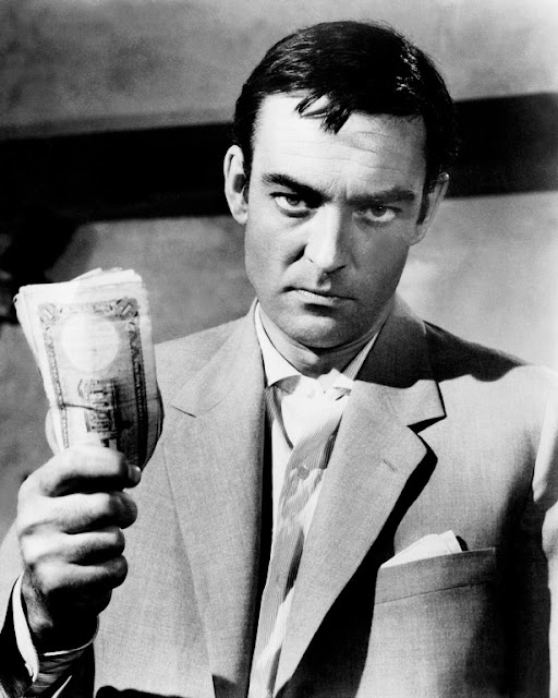 NOTICIAS Y EFEMERIDES MUSICALES Y DEL CINE: MUERE RICHARD JOHNSON ...