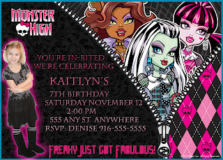 The Design Studio: Big Time Rush, iCarly, Victorious, Justin Beiber ...