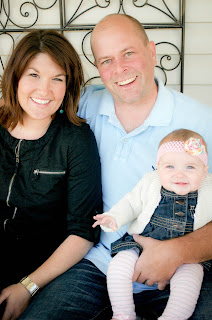 ashley colsten photography: Mathewson Family