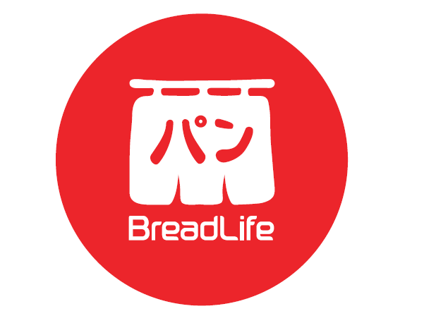 ALIVE FOR BREADLIFE: 10 YEARS AND MORE! - eatandtreats - Indonesian ...