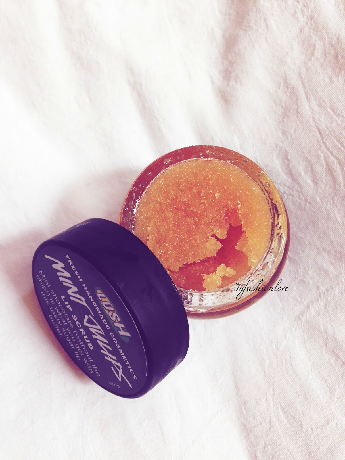 INFASHIONLOVE.COM: How To Get Your Lips To Look Beautiful and Healthy ...