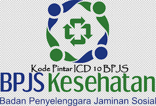 Kode Pintar ICD 10 BPJS ~ Puskesmas Gondang