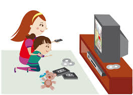 Tecnofancia: PROS Y CONTRAS DE LAS TIC EN EL ÁMBITO FAMILIAR