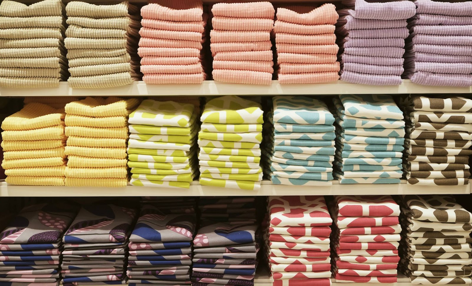 Saya Suka Datang Kedai Kaison! - Budak Bandung Laici