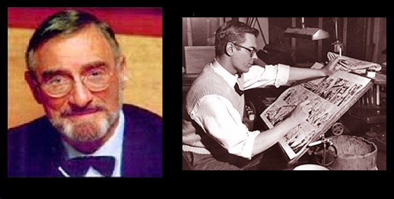 Ted Wolf's Instagram, Twitter & Facebook on IDCrawl