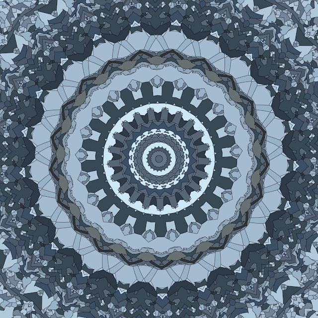 3 Free commercial use picture of circular spiked patterns for online ...