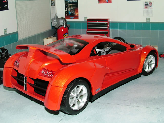 1 18 scale model cars |vintage cars