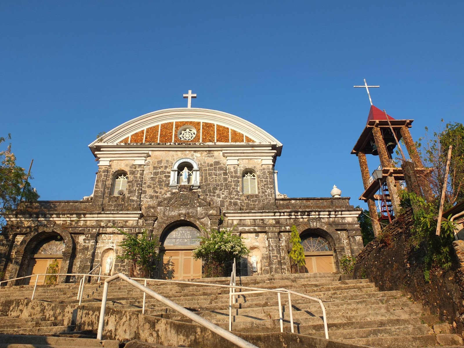 Culion Palawan: Road Less Traveled - The Filipino Rambler