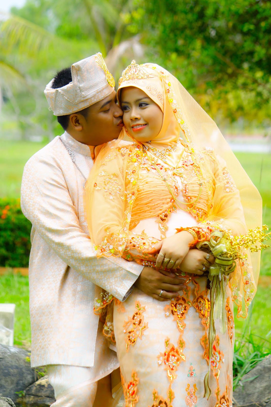 Laila Manja Photography Blogspot: Majlis Bersanding Ahmad Nasri & Rina