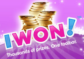 Web Search Engine - Agung Sundoro