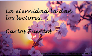 Amor, Libros y Sueños...: Como seducir a un duque de Kathryn Caskie.