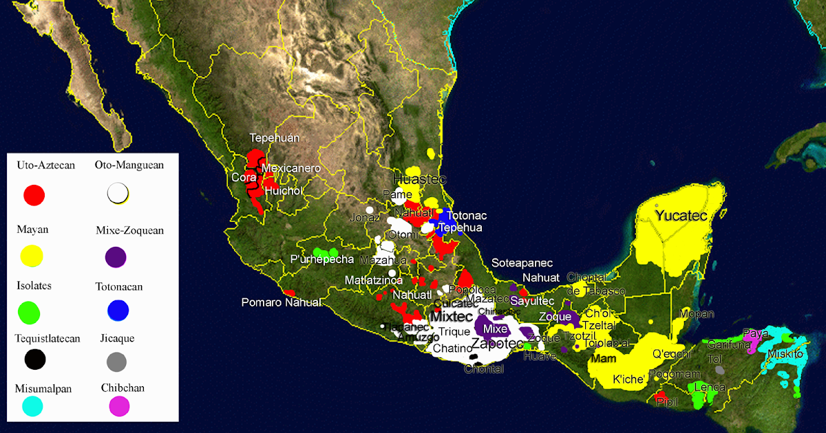 The Jaredites: The Other Jaredites