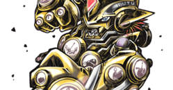 Digi-Arquivo Appli-Arquivo: Timemon ~ PMD || Acervo de Imagens de ...