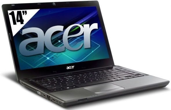 Daftar Harga Laptop Acer Terbaru Tahun 2017 Semua Tipe Lengkap Dengan ...