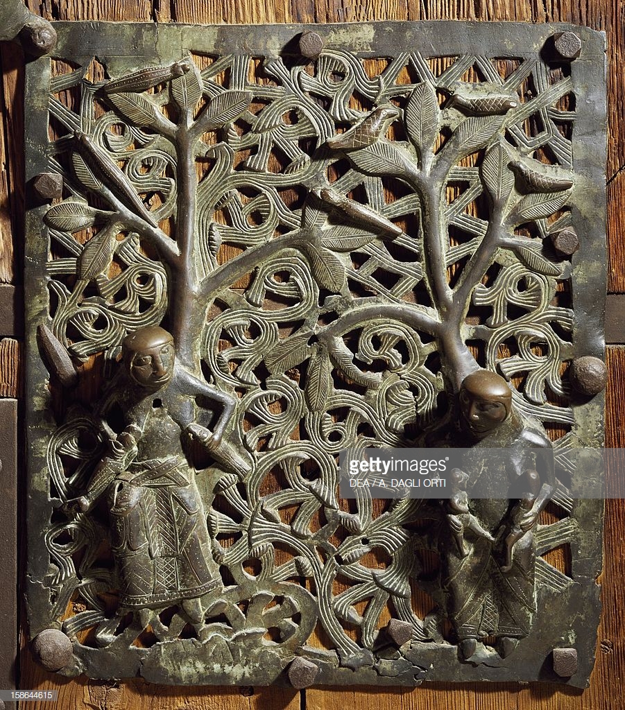 I MIEI SOGNI D'ANARCHIA - Calabria Anarchica: Talassa/Thalassa