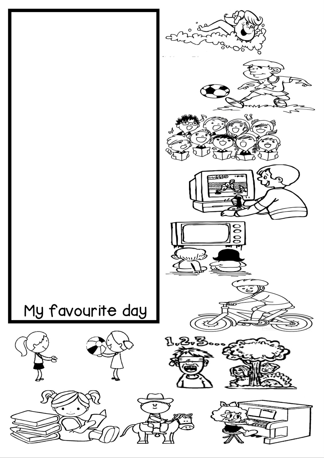 teacherfiera.com: 2018-02-04