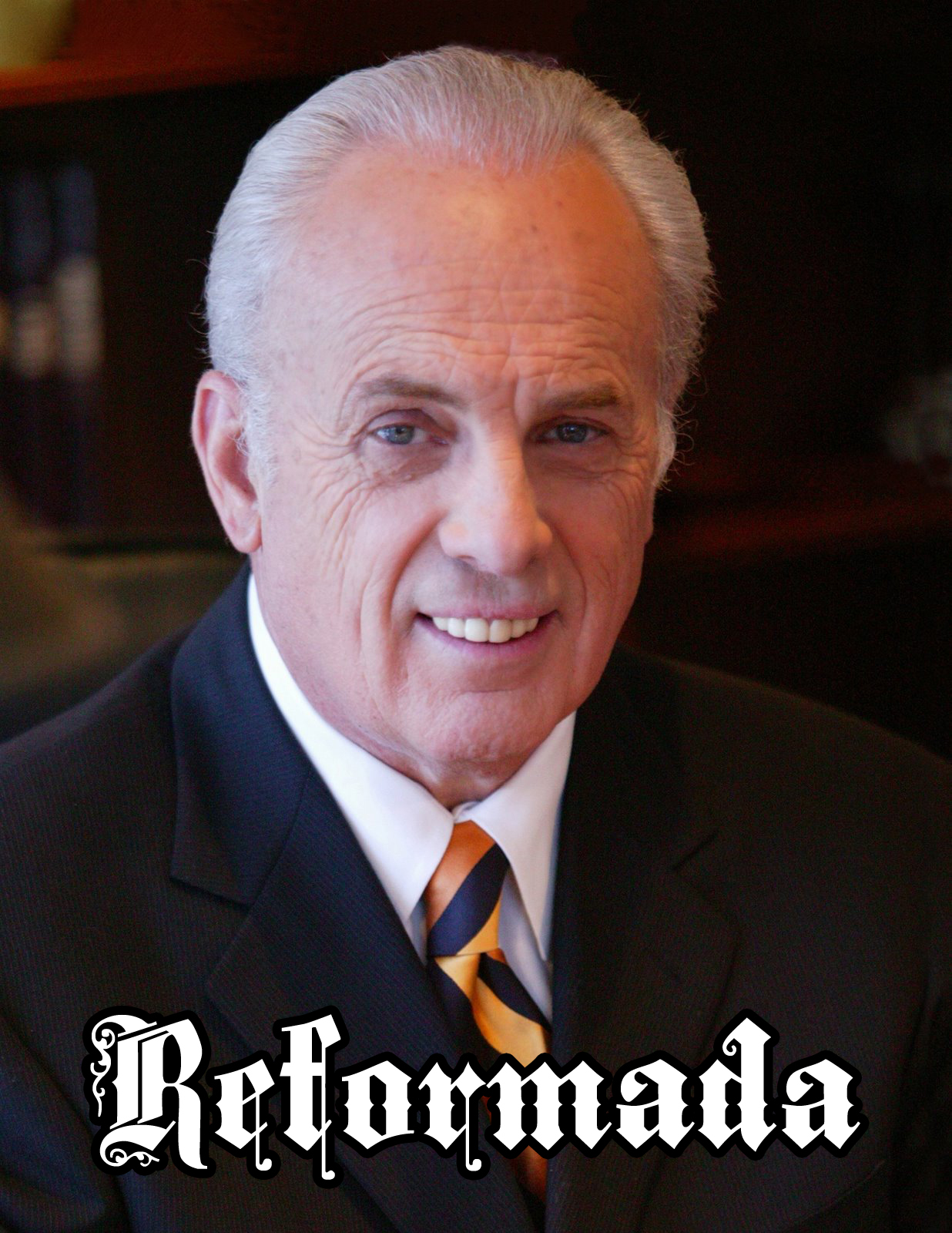 Revista Reformada: Série Q&A - Você Pode Ser um Cristão e Negar a ...