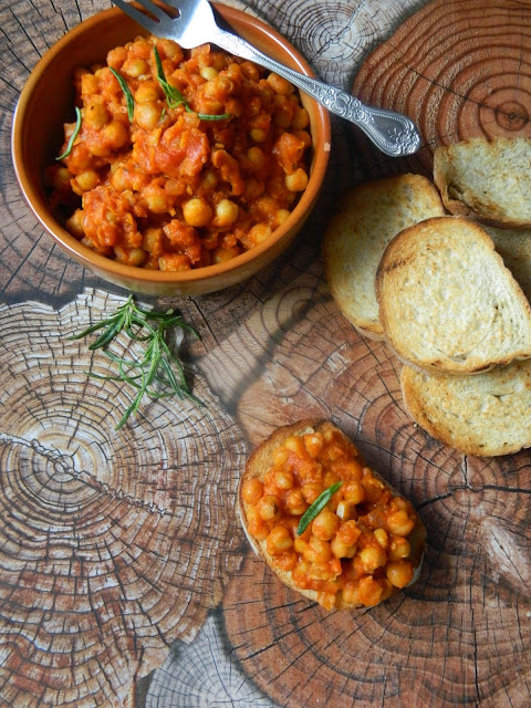 Weekend Passion: mai 2015