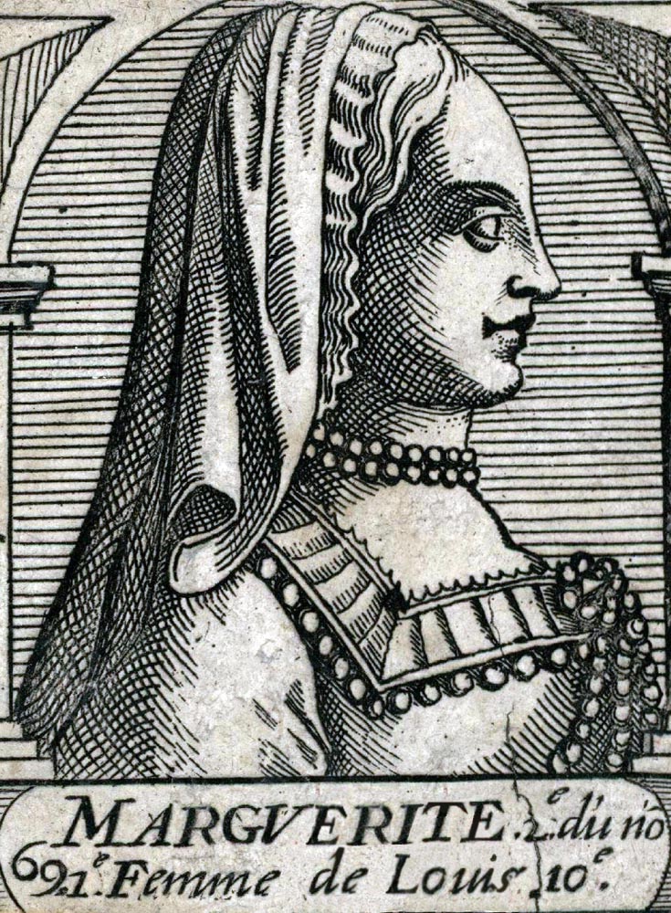 Le Rocher de Bouligny, sentier Denecourt n°9 est.