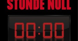 Buch-Tipp STUNDE NULL