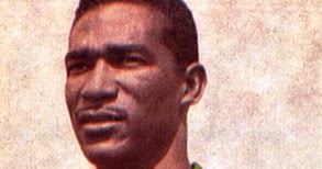 RCAV FUTEBOL: BIOGRAFIAS - DIDI