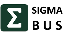 SIGMA BUS - EMPRESA DE TRANSPORTE DE PASAJEROS: ¿Quiénes somos?