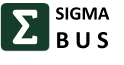 SIGMA BUS - EMPRESA DE TRANSPORTE DE PASAJEROS: ¿Quiénes somos?