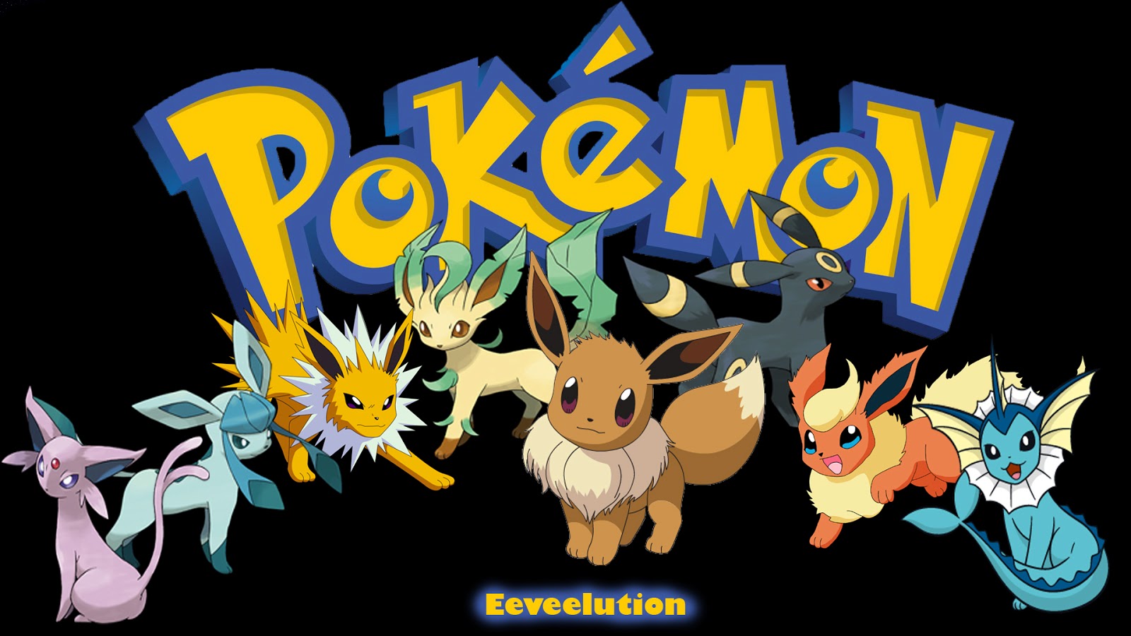 Pokémon emuladores y mas :D