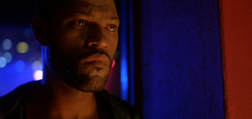 PINNLAND EMPIRE: February 2015