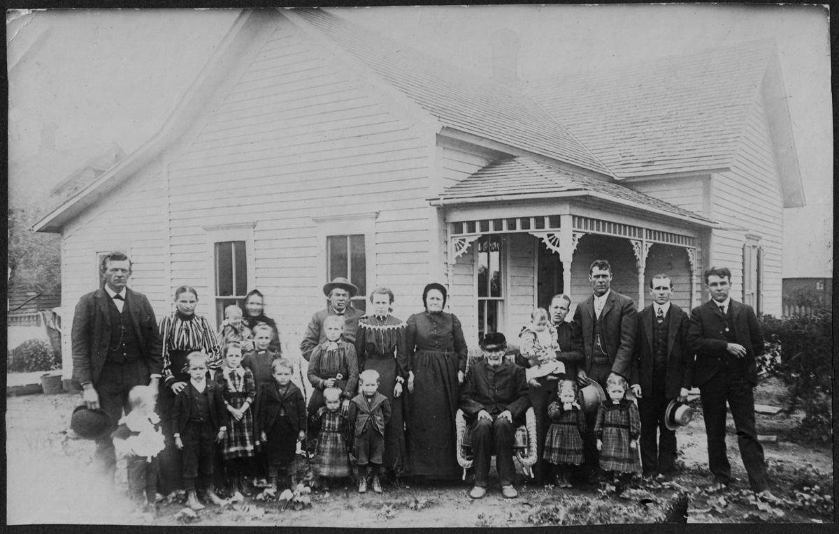 BULLER TIME: Other Bullers