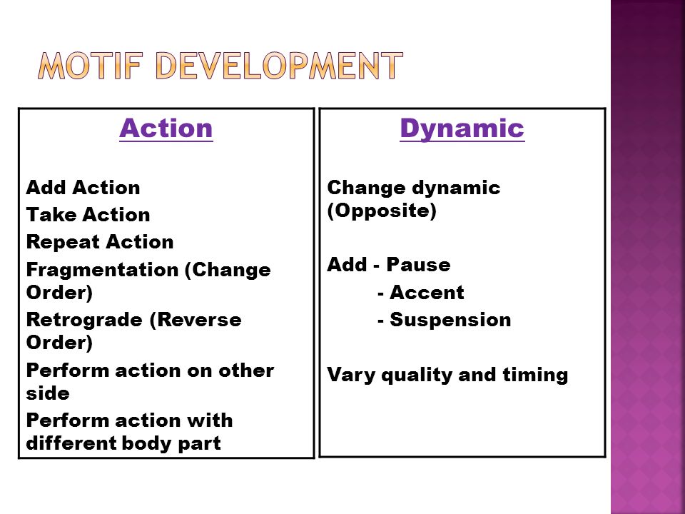 2016 | Jessica Willmott's Performing Arts Blog